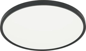 Stropní LED svítidlo Maq, 1x LED 40w, 3000-6500k, b