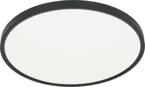 Stropní LED svítidlo Maq, 1x LED 40w, 3000-6500k, b