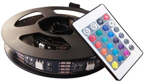 Ecolite RGB LED pásek za televizi DX-LEDTV-RGB
