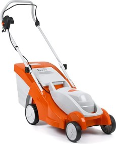 Elektrická sekačka STIHL RME 339