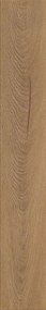 SWISS KRONO Laminátová podlaha, dub Kronos, 1285 × 192 × 10 mm