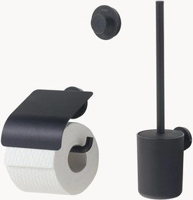 Sada koupelnových doplňků Urban, 3 díly