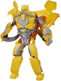 Hasbro Transformers Movie 7 Maska a Figurka 25cm 2 v 1 / od 6 let
