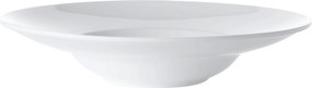 XXXLutz TALÍŘ NA TĚSTOVINY porcelán keramika 30,5 cm Maxwell & Williams - Kolekce nádobí - 004141011129
