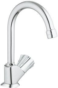 Stojánková baterie Grohe Costa L 20393001