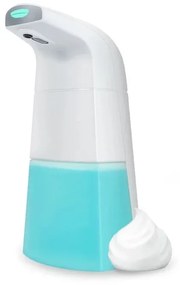 Zaparkorun Bezdotykový pěnový dávkovač mýdla - 250 ml