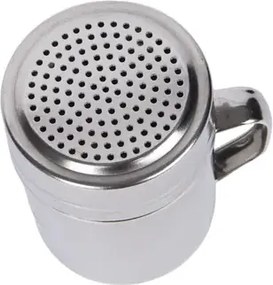 Grill Fanatics Kořenka hrnek