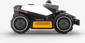 Robotická sekačka Mammotion LUBA mini 2 AWD 1500 + Prodloužená záruka