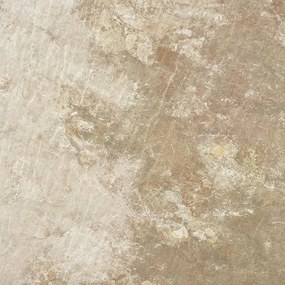 ALAPLANA MOREDA dlažba Beige 60x60 20mm (0,71m2) - MDA003