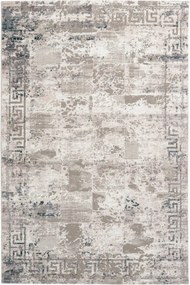 120x170 Kusový koberec Opal 911 taupe