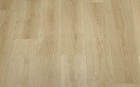 IVC PVC CARBONTEX Cherbourg Oak 564 ŠÍŘKA: 4 m