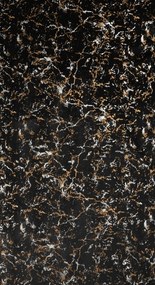 ZATEMŇOVACÍ ZÁVĚS NA PÁSCE DORI 140X270 CM VZOROVANÁ