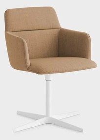 LAPALMA - Židle FOIL S592 otočná