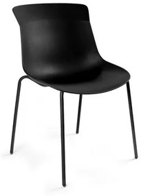 Plastová židle EASY A - 3D4559