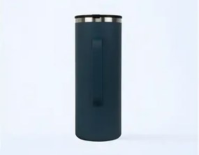 Runbott 1500 ml Ocean / Termoska / studená 36 h / horká 12 h / nerez 3