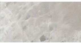 Cerim Rock Salt dlažba 30x60 celtic grey bocciardato 1,1 m2