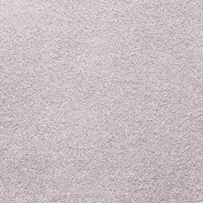 Metrážový koberec FAYE fiolet