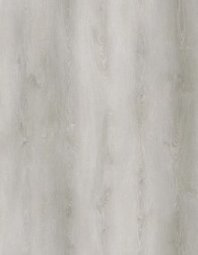 Oneflor, AKCE: Vinylová podlaha lepená ECO 30 070 Traditional Oak Greige - dub, 1219,2 x 185 mm