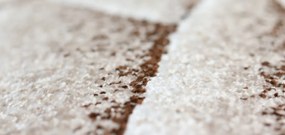 Kusový koberec Cappuccino 16011-12 - 80 x 150