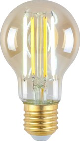 XXXLutz LED ŽÁROVKA E27 Boxxx - Žárovky - 008227114108