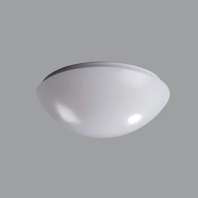 TITAN 1A, LED-1L12B07KN32/PC03 4000 - TIT53731