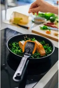 Fiskars Functional Form 1027300 Lopatka