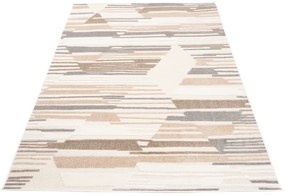 Moderní kusový koberec EL YAPIMI Avera AV0240 - 160x230 cm