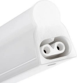 Podlinkové LED svítidlo Kanlux MERA CCT 60cm 8W 3000K/4000K/6500K 29216