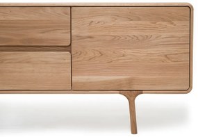 Skříň Fawn sideboard