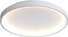 stropní svítidlo Led 40W Raden CLN-3151-S-WH Italux