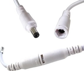 LED podhledové svítidlo McLED TORO R15 TR172-15W4000K-W-EN neutrální bílá ML-412.014.33.0