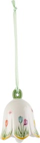 Villeroy&Boch Villeroy & Boch New Flower Bells ornament tulipán 50 x 50 x 60 mm