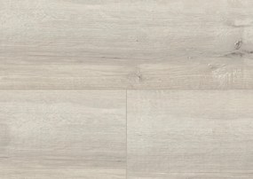 Ekologická podlaha Dub Fashion Grey - elegantní struktura dřeva - PL093C