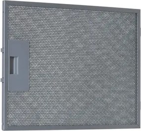 Akpo WK-4 Nero Line 2.0 50 bílá / Digestoř / LED / 500 mm / 323,9 m3/h