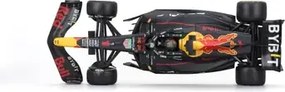 Bburago RACE Formule F1 Team Oracle Red Bull Racing RB19 (2023) #11 Se