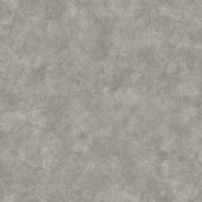 Lentex, PVC podlaha - lino Traffic 50 644-02 Prato, na míru, šíře 2m,4m, šedá, bez podkladu, chodba / předsíň