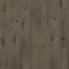Vinylová plovoucí podlaha Area Floors Home Click Rigid 5507 Dub Navarro 2,503 m²