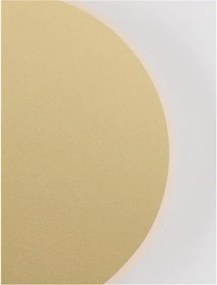 Nástěnné LED svítidlo NOVA LUCE NEVO 12W 3000K 9248161