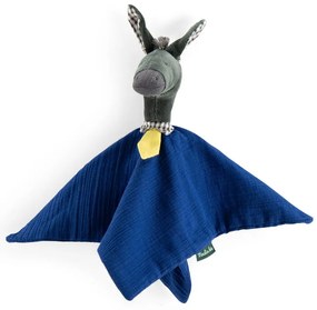 Usínáček z Bio bavlny Donkey – Moulin Roty