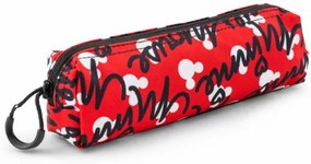Baagl Penál etue Minnie