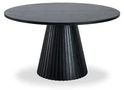 Stůl kulatý Jafra Syrkle