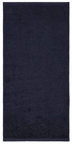 Södahl Osuška 70x140 Comfort Navy Blue