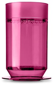 Tricolate Brewer V3 - Unicorn Pink