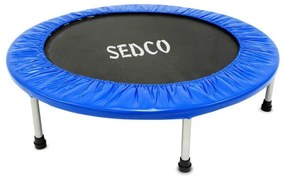 Trampolína SEDCO 91 cm