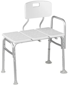 Ridder Lavice do vany 231438