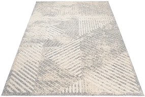 Kusový koberec Carine CS0060 - 200x300 cm