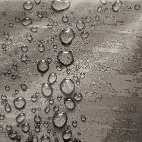 Sada ubrusu a běhounu na stůl AmeliaHome VESTA 115x180+35x180 cm - výběr z 11 provedení