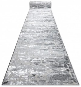 Běhoun Apos šedý 120cm