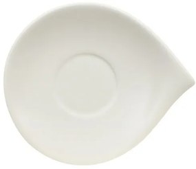 Villeroy & Boch Flow espresso podšálek, 14 x 12 cm 10-3420-1430