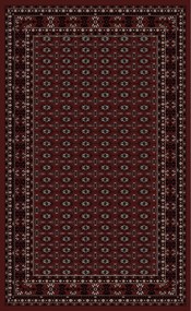 Ayyildiz koberce Kusový koberec Marrakesh 351 Red - 120x170 cm